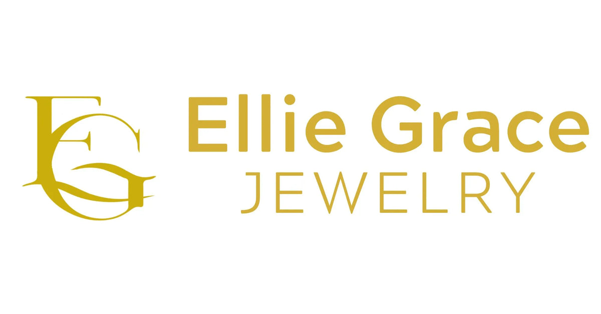 Ellie Grace Jewelry
